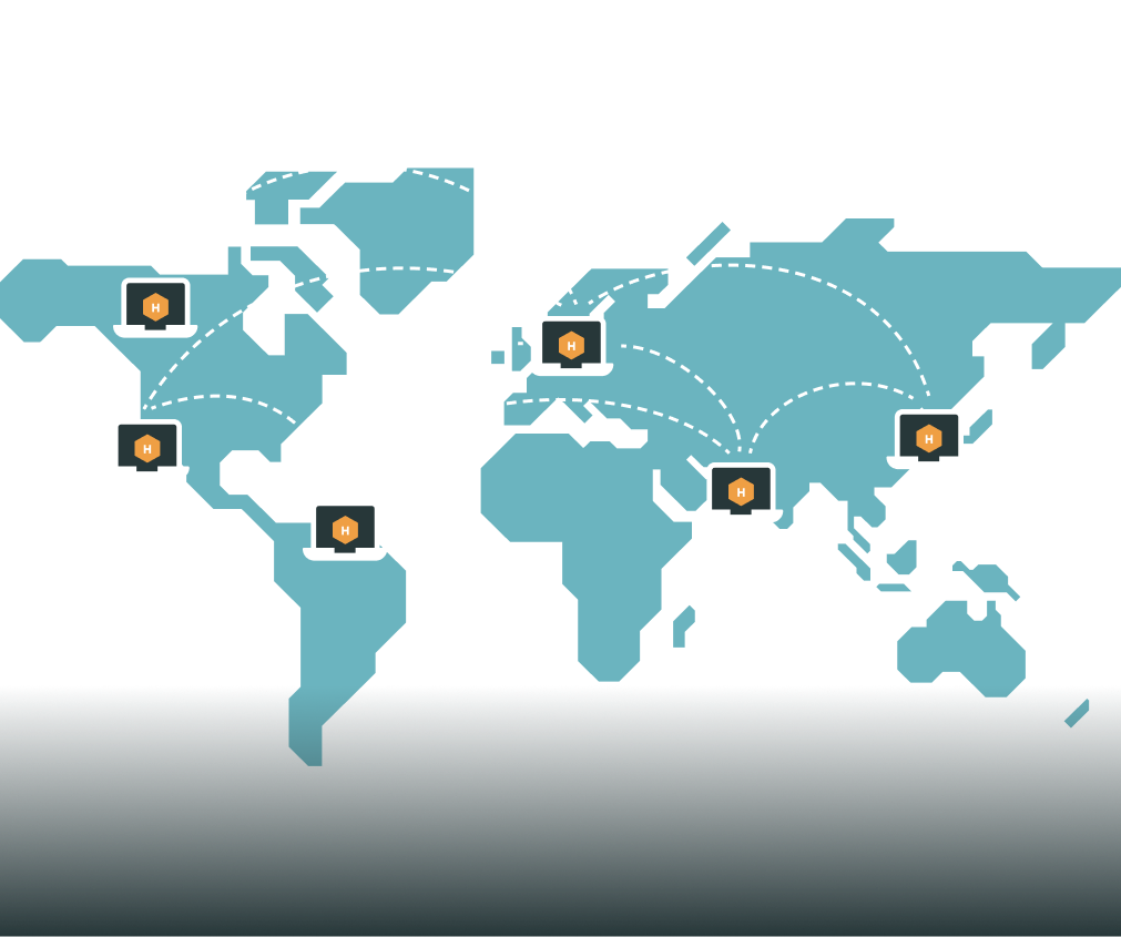The complete guide to Enterprise Content Delivery Networks